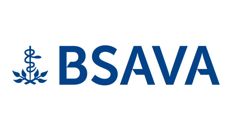 BSAVA and SAMSoc release updated PROTECT ME poster - Veterinary Practice