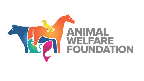AWF to invest £10,000 in animal welfare research projects with its ...