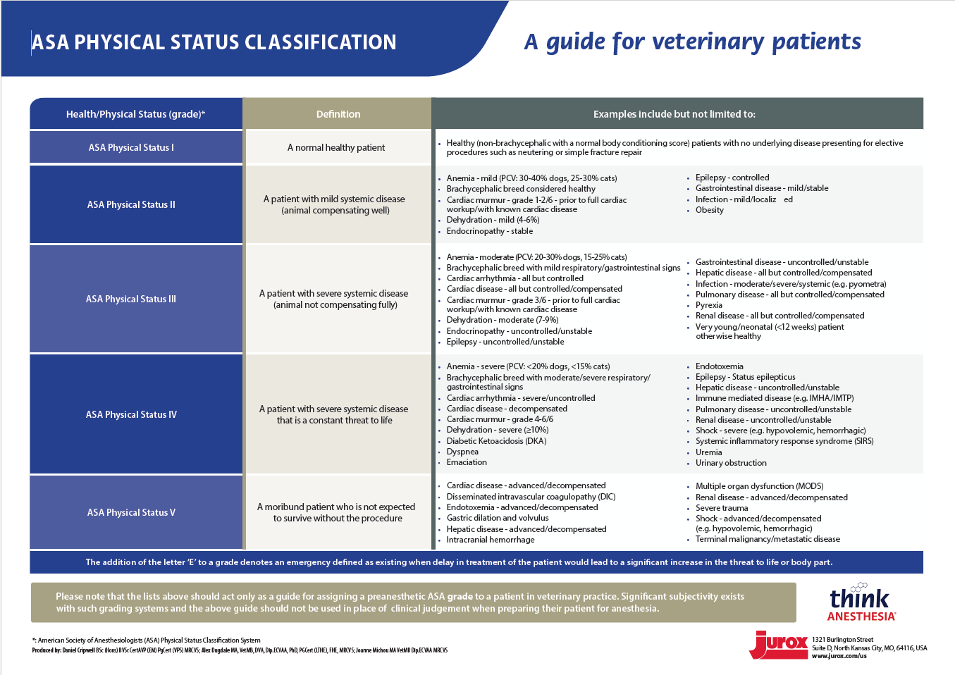Anaesthetic monitoring and troubleshooting: a guide for veterinary ...